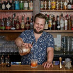 Bruk gamle matglass til noe nytt! - Sortere