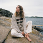 Bruk gamle matglass til noe nytt! - Sortere