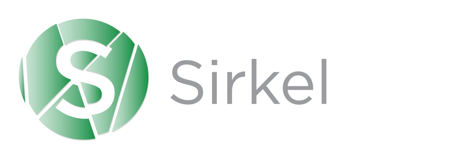 Sortere gjør det lettere å kaste mindre og sortere mer | Sortere