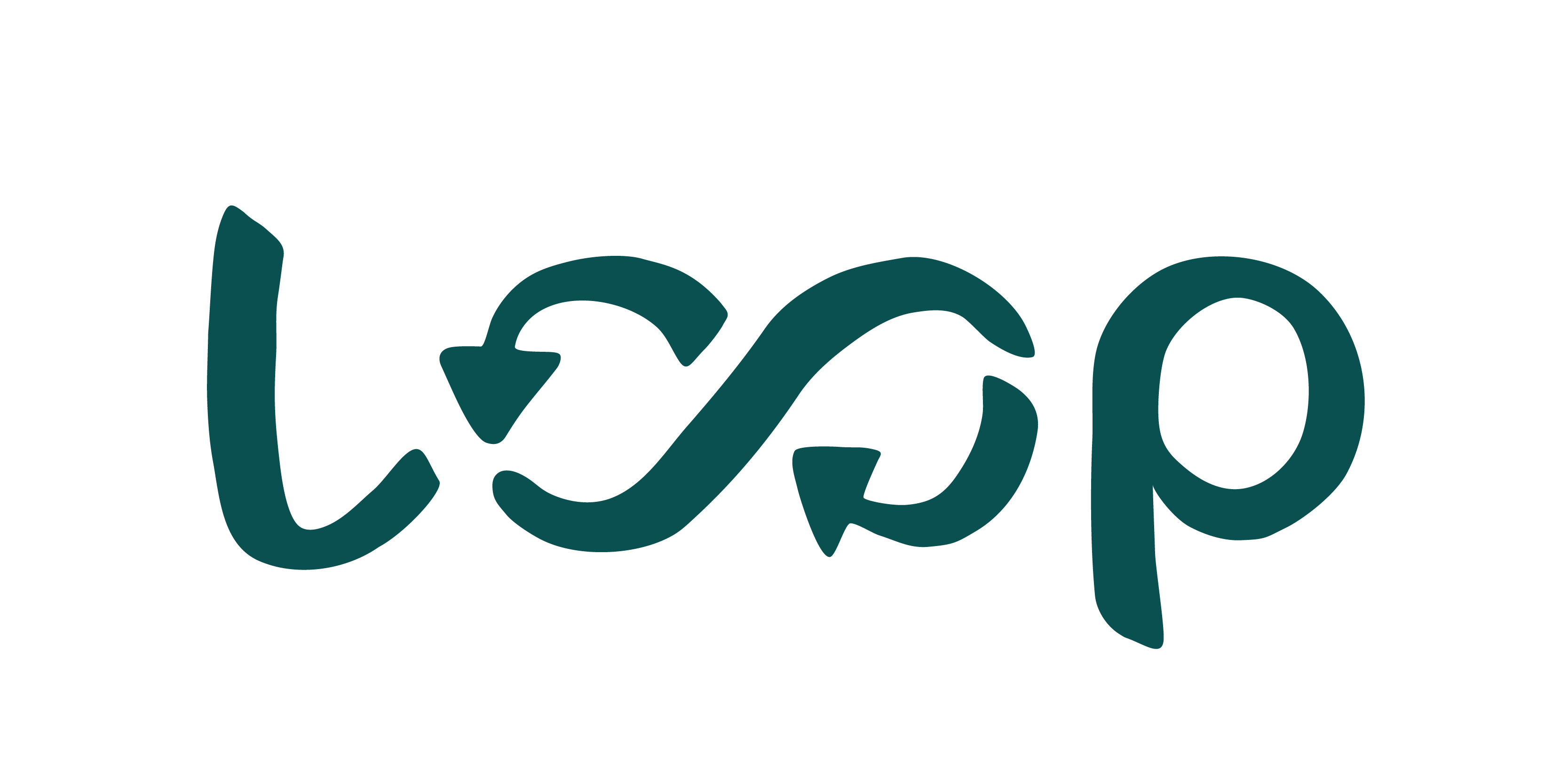 About Sorting Labels in Norway